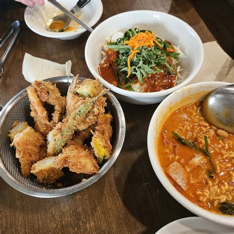 띠또분식 서울숲 떡볶이 분식 맛집 다이닝코드 빅데이터 맛집검색