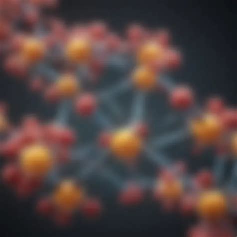 Ownership And Development Of Mrna Technology