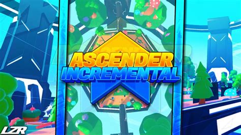 Ascender Incremental Codes March 2025