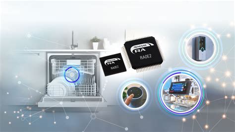 Mcus Maintain ±10 Oscillator Precision Without Trimming