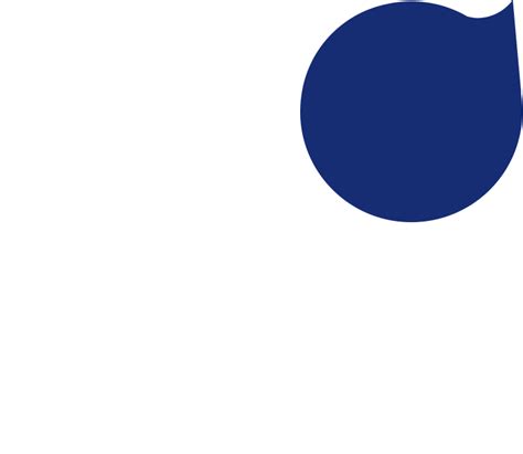 Html5 Banner Ad Examples Agcs Works