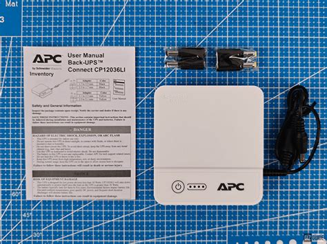 Meet Apc Back Ups Connect Home Wireless Network Necessity