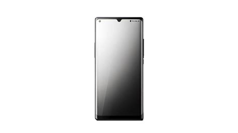 Nokia mobilni telefoni - Cene i akcije