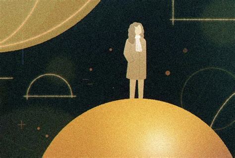 How Isaac Newton Discovered The Binomial Power Series 3 Quarks Daily