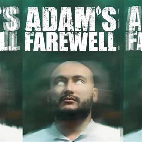 Shut Your Fucking Mouth Single By Adams Farewell Spotify