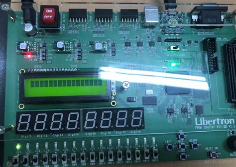 【fpga】verilog 编码实现：与非门 或非门 异或门 Nandnorxor 行为验证51cto博客verilog或非门代码