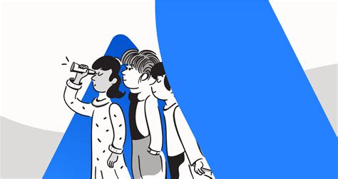 Jira Service Management Pricing Your Complete Guide To Plans And Costs Eesel Ai