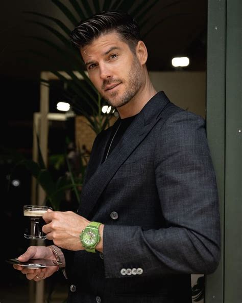 Kevin Lutolf