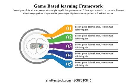 Problem Based Learning Images Stock Photos Vectors Shutterstock