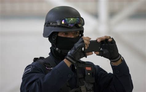 Coca Cola Bottling Partner Named In Separate Ransomware And Data Breach Claims