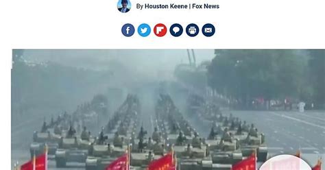 Montana Sen Daines Alarmed At Chinese Spy Balloon Says Significant Concern That Icbm