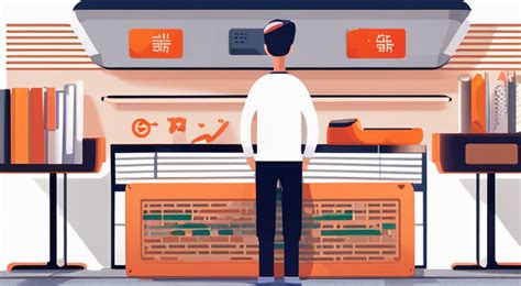 Gitlab怎么弄成中文版 Devops 技术大全