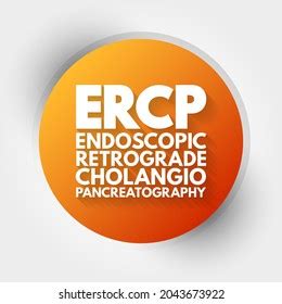 Ercp Images Stock Photos Vectors Shutterstock