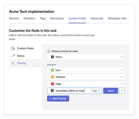 While Adding The New Fields In The Status Map Them To The Existing