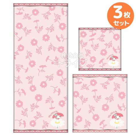 【楽天市場】ドラえもん 絵柄が選べる ミニ タオル お買得2枚セット ネコポス対応品：知育玩具・おもちゃ通販 トライブ