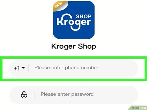 How To Scan A Barcode With An IPhone Easy Methods