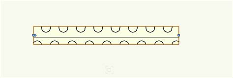 Wall Roof Slab Component Centerline For Line Types Wishlist Feature And Content Requests