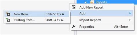 Plotting A Bell Curve In SSRS