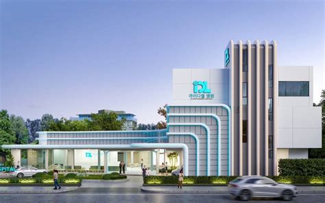 บทความ Idl Hospital