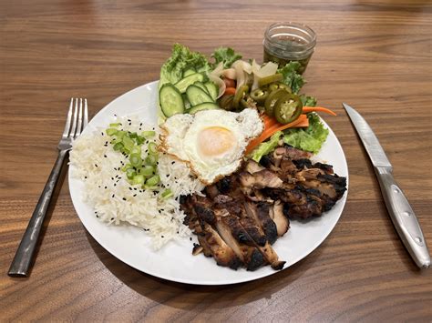 Trader Joes 10 Minute Farro Its Good Rtraderjoes