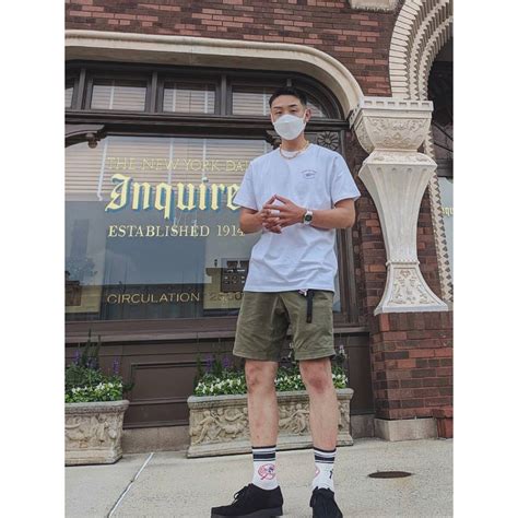 ジーショックg Shockフルメタルはダサい？ビジネスにはどう？つけ方4選！