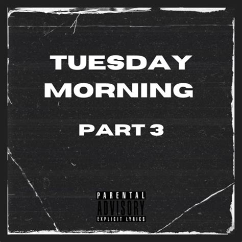 stream ya throw away bars part 3 by ya 01274 listen online for free