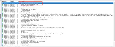 [isctf 2023]——web、misc较全详细writeup、re、crypto部分writeup sm23 cc csdn博客