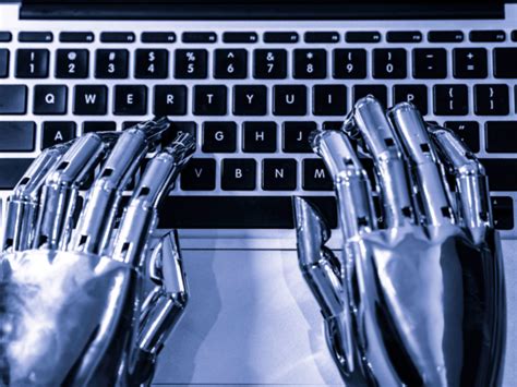 What Exactly Is The Internet A Computer Scientist Explains What It Is And How It Came To Be