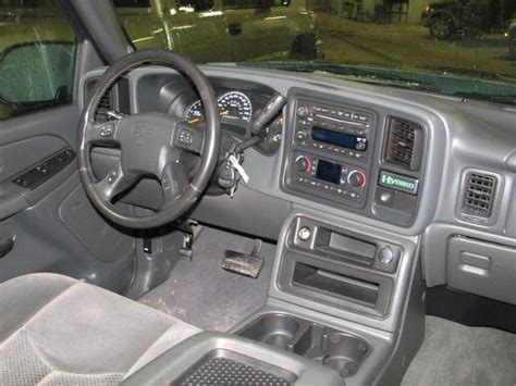 Purchase 2003 Saturn Vue Interior Rear View Mirror 1976494 In Garretson