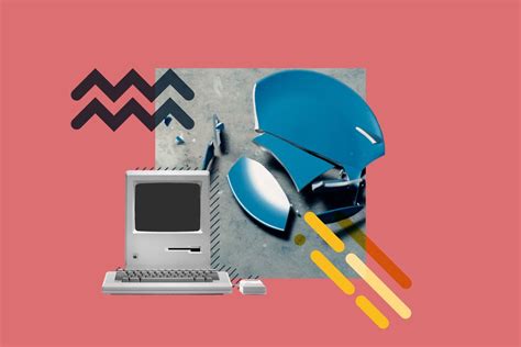 Ecommerce Web Design Mistakes To Avoid Factory Pattern