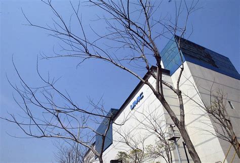 外資：聯電q4落底 明年q1迎春 日報 工商時報