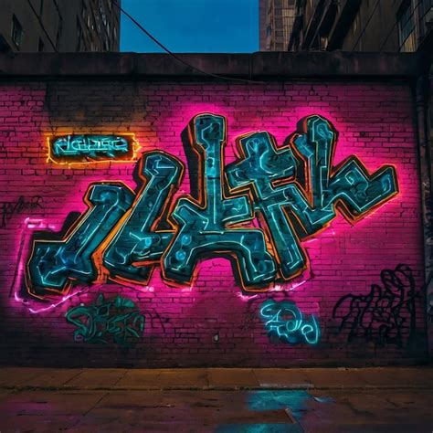Mockup Grafity Kostenlose Vektoren Und Psd Zum Download