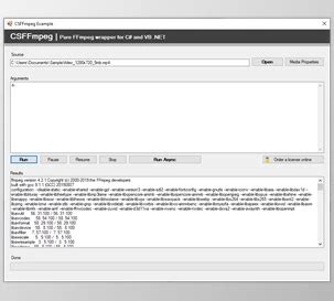 Download FFmpeg VCL Components V7 8 For D6 11 CRACK