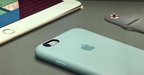 Apple Patches 3 Zero Days Possibly Already Exploited