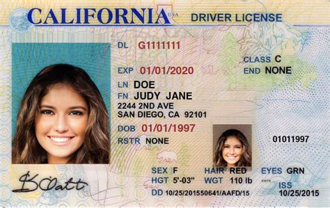 Free Dmv Practice Test For California Permit 2023 Ca
