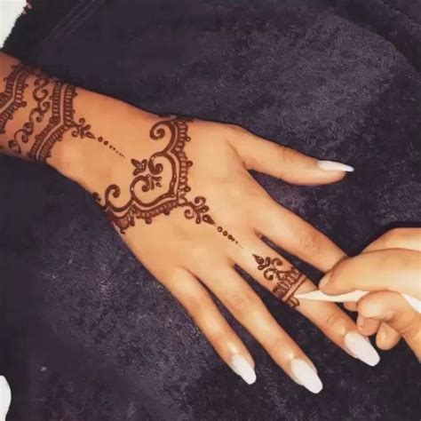 FASHION MAKEUP HAIR NAIL VIDEO On Instagram Tag A Friend Love