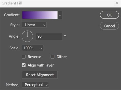 Abstract Gradient Swirl In Photoshop Edit With Kim