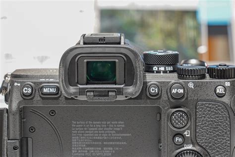 ソニー α7 Ivが登場！｜上位モデル撮影性能を継承した新時代basicモデル Shasha
