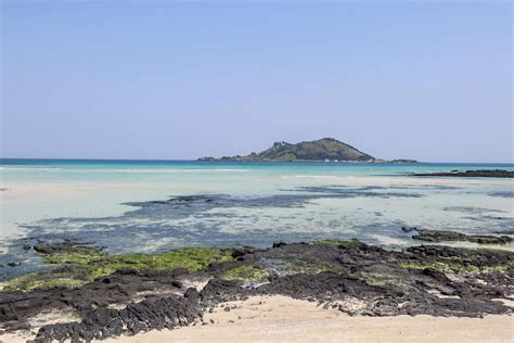 10 Day South Korea Itinerary Seoul Busan And Jeju Island In 2024