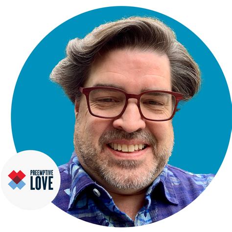 Preemptive Love Particle41 Digital Projects Done Right