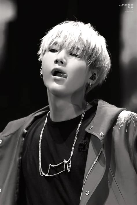 ғᴏʀʙɪᴅᴅᴇɴ ʟᴏᴠᴇ ʏᴏᴏɴᴍɪɴ ۵ SugaHoneyIceTea Min yoongi bts Bts suga