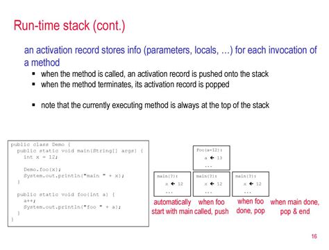 Csc 321 Data Structures Fall 2018 Lists Stacks And Queues Ppt Download