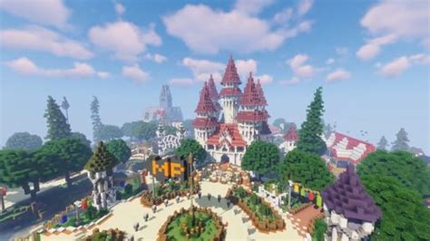 Minecraft Allay All About The New Helper Pc Gamer