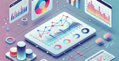 数据分析spss如何预测数据？ 帆软数字化转型知识库