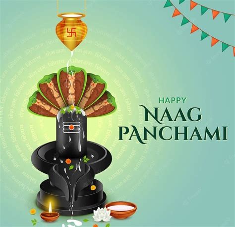 2023 Nag Panchami Archives News Online