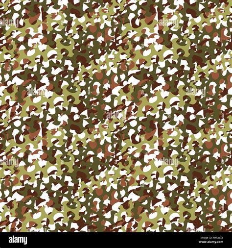 Camo Net Stock Vector Images Alamy