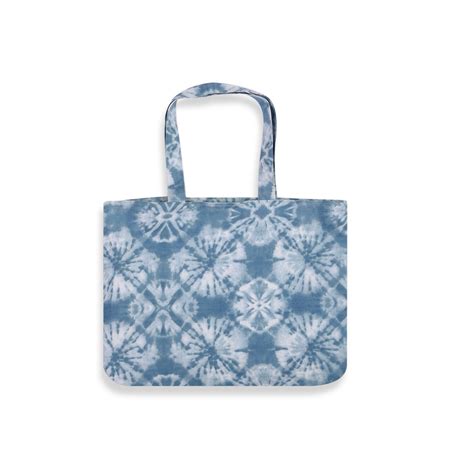 ΤΣΑΝΤΕΣ ΠΑΡΑΛΙΑΣ Ntinahome ΛΕΥΚΑ ΕΙΔΗ ΣΕΝΤΟΝΙΑ ΠΑΠΛΩΜΑΤΑ ΠΕΤΣΕΤΕΣ ΚΟΥΒΕΡΤΕΣ