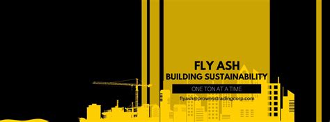 Prowess Trading Corporation Pasig