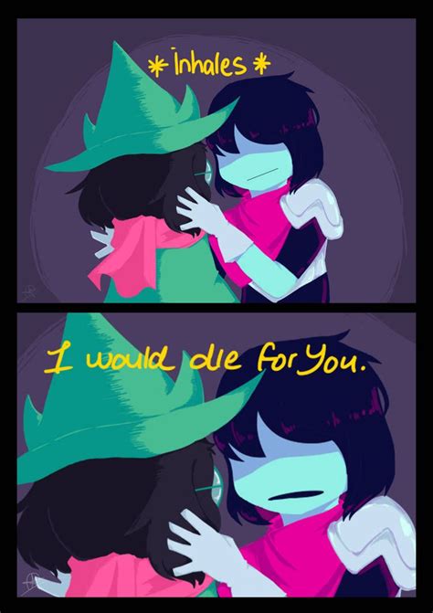 Undertale Game Undertale Comic Indie Game Art Horror Sans Little