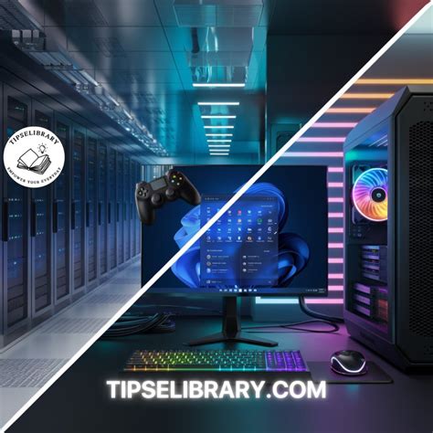 windows server 2016 end of life what you need to know in 2024